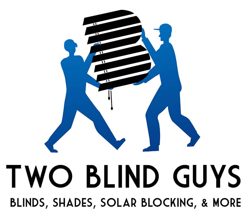 Window Blinds, Shades & Tinting in Texarkana | Texarkana Tint